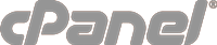 Funcionalidades do cPanel - Camelo Host